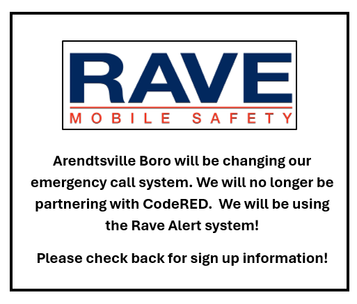 Home [arendtsville.adamscountypa.gov]